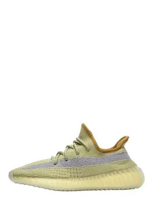ADIDAS Adidas Yeezy Boost 350 V2 Marsh