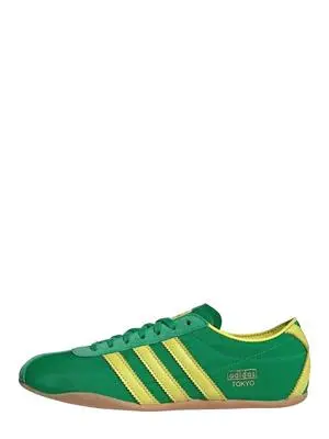 ADIDAS Adidas Tokyo Sneakers