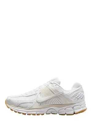 Nike Nike Air Zoom Vomero 5 Sneakers White/white/phantom