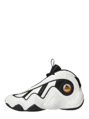Adidas Adidas Crazy 97 "White" White/black