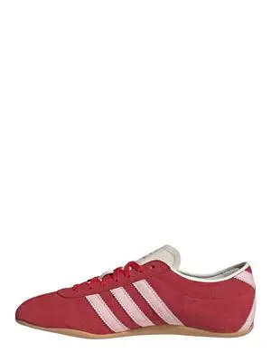 Adidas Tokyo Sneakers - Better Scarlet/clear Pink/off White