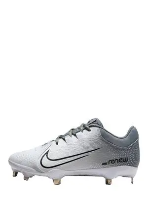 Nike Nike Hyperdiamond 4 Pro Cool Grey/white/volt