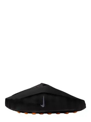 Nike Mind 001 Mule - Black
