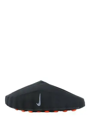 Nike Nike Mind 001 Mule Black