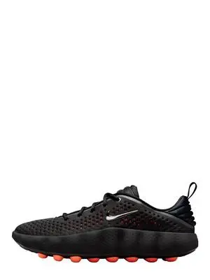 Nike Mind 002 - Black/hyper Crimson/hyper Crimson