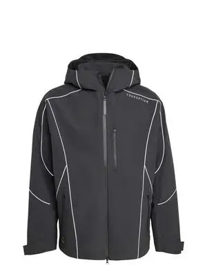 ADIDAS Adidas Consortium Shell Jacket