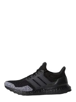 Adidas Ultraboost 1.0 Dna 'oreo Toe' Sneakers - Black