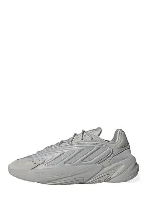 Adidas Ozelia Sneakers - Silvergrey
