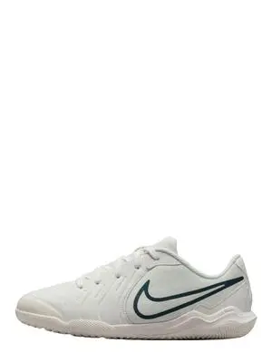 NIKE Nike Tiempo Legend 10 Academy IC 'Pearl' Sneakers