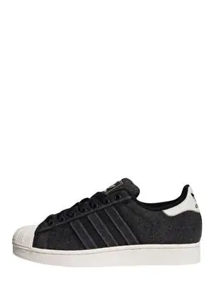 Adidas Adidas Superstar Sneakers Black