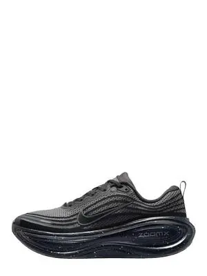 Nike Nike Air Zoom Vomero Plus Speckle/anthracite/metallic Silver