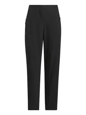 Adidas National Geographic Wind.rdy Pants - Black