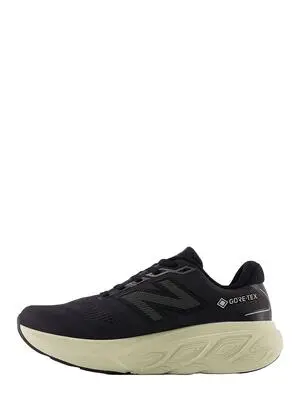 NEW BALANCE New Balance Fresh Foam X 880v15 Gore-Tex Athletic Sneakers