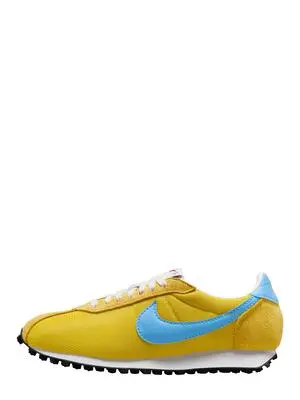 Nike Ld-1000 "lightning University Blue" Sneakers - Lightning/white/black