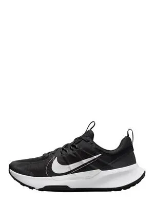 Nike Juniper Trail 2 Next Nature " White" Sneakers - Black