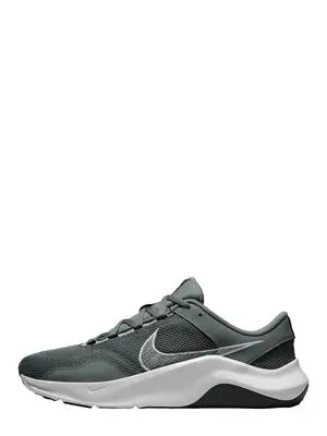 Nike Legend Essential 3 Next Nature Training Sneakers - Gray