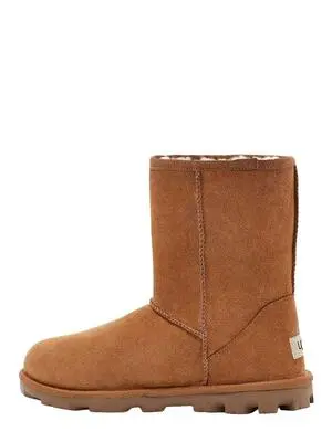 UGG Essential Short Ii Boots - Default Colorway