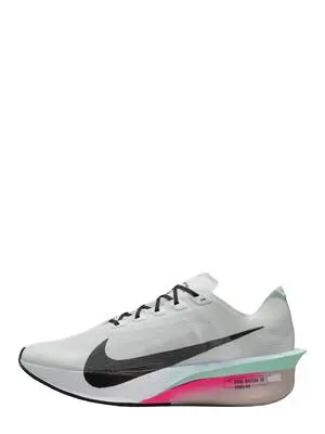Nike Vaporfly 4 Sneakers - White/hyper Pink/mint Foam