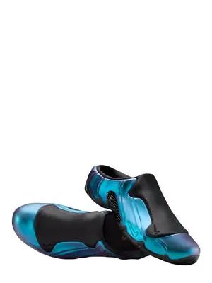 Nike Clogposite - Off Noir/dusty Cactus/persian Violet