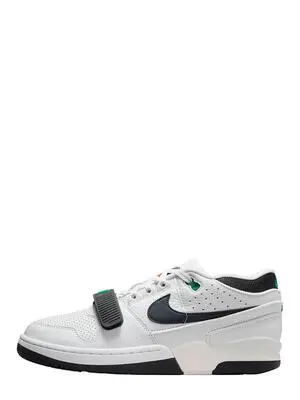Nike Nike Air Alpha Force 88 Sneakers Platinum Tint/anthracite/phantom