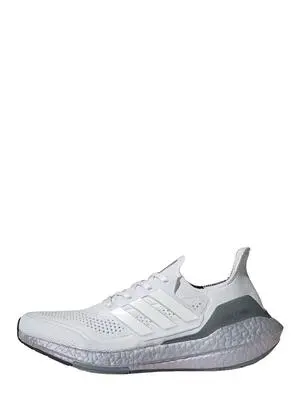 ADIDAS Adidas Ultraboost 21 Sneakers