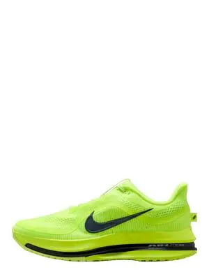 Nike Nike Pegasus Premium "Volt" Sneakers Volt/black