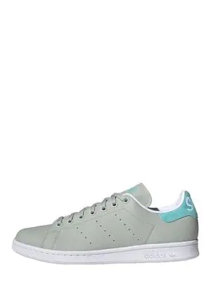 Adidas Stan Smith "easy Mint" Sneakers - Blue