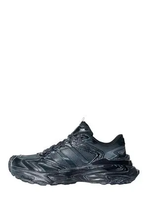 Adidas Adidas XLG Storm Edge Sneakers Core Black/iron Metallic