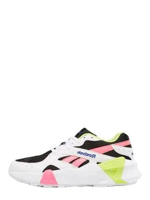 REEBOK Reebok Aztrek Double Sneakers Pink