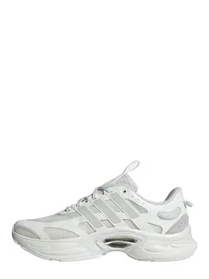 Adidas Adidas Climacool Venttack Heat.rdy Clima Sneakers White/cream