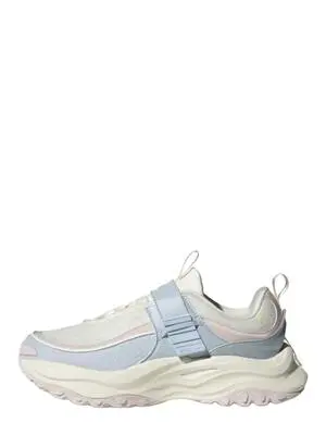 Adidas Maxxwavy Extreme Sneakers - Blue/white