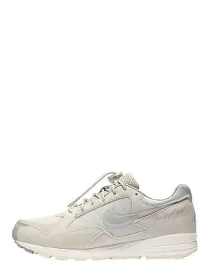 Nike Fear Of God X Air Skylon 2 - Gray