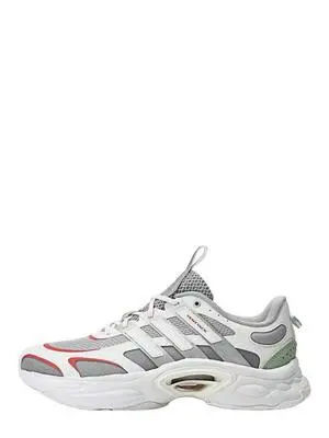 Adidas Adidas Climacool Venttack Sneakers White/grey/red