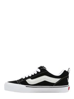 VANS Vans Imran Potato X Kun Shool V3R LX Low Top Sneakers