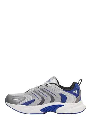 Adidas Adidas Climacool Ventania Sneakers Grey/blue/white