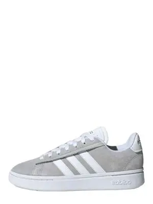 ADIDAS Adidas Grand Court Alpha Cloudfoam Court Comfort Sneakers