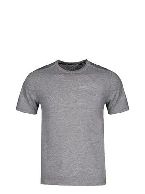 Nike Short Sleeve Crewneck Performance T-shirt - Default Colorway