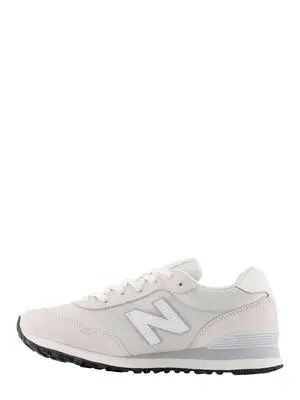 NEW BALANCE New Balance 515 Low Top Sneakers White/grey