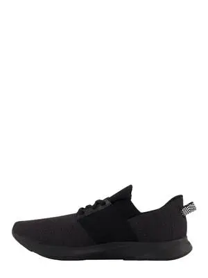 NEW BALANCE Dynasoft Nergize V3 Sneakers - Black