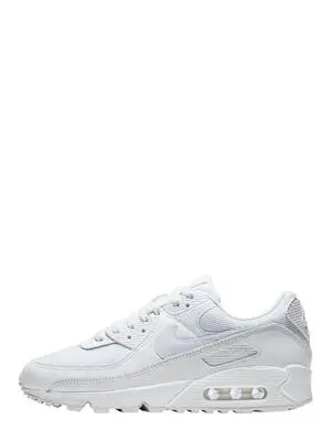 Nike Max 90 Twist Sneakers - White
