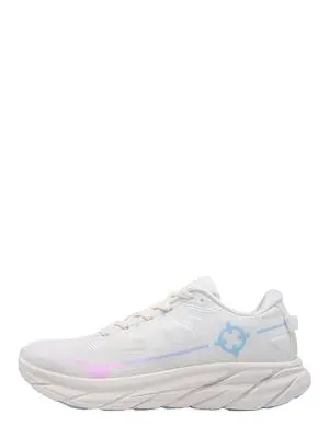 RIGORER Rigorer Athletic Sneakers