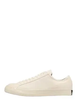 CONVERSE Chuck Taylor All Star Aged Ox Sneakers - Biege
