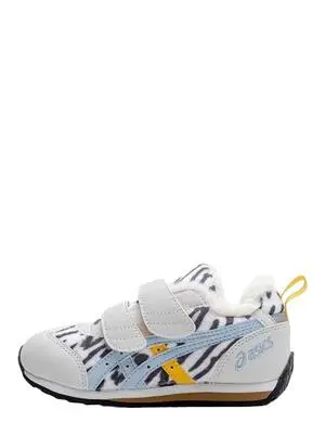 ASICS ASICS Cotla Shoes