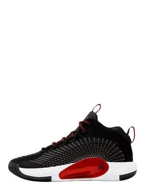 JORDAN Air Jordan Jumpman 2021 "Bred" CQ4021-006 Black