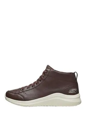 Sketchers Ultra Flex 2.0 'marron - Brown
