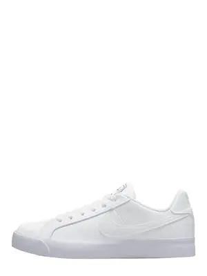 Nike Court Royale Ac Sneakers - White