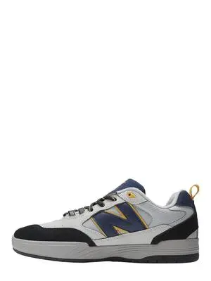 NEW BALANCE New Balance X Tiago Lemos 808 Skate Sneakers Grey/blue