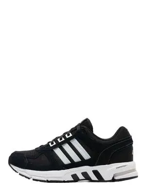 Adidas Eqt Training Shoes - Black/white