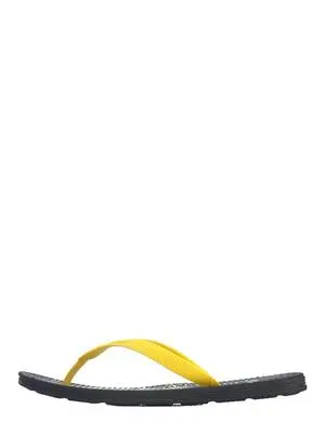 LI-NING Disney Crossover Flip-flops - Yellowblack