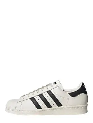 Adidas Originals Superstar 82 - White/black